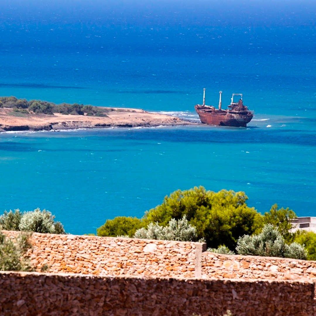 Projets – CityThinkingAfrica – CityThinkingAfrica